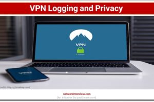 9 Major Types of Malware Payloads: How to Mitigate a Malware Attack ...