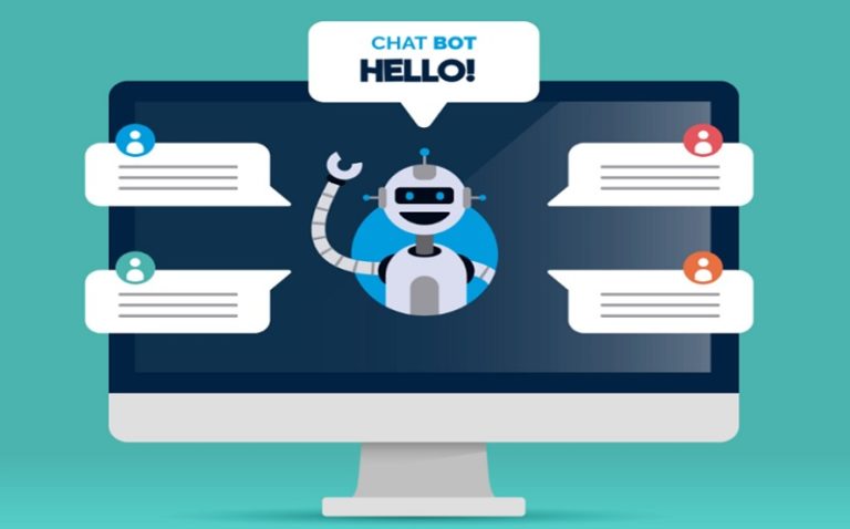 How To Create A Chatbot Like Chatgpt With Minimum Limitations And Maximum Capabilities Network
