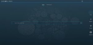 10 Best Dark Web Monitoring Tools for Threat Intelligence 2025 ...