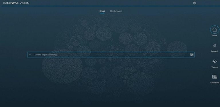 10 Best Dark Web Monitoring Tools for Threat Intelligence 2025 » Network Interview