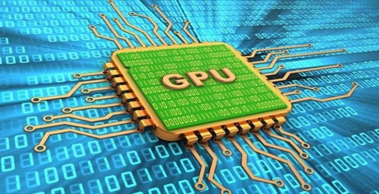 GPU vs CPU: A Comprehensive Comparison of the Processing Units ...