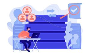 Active Directory Auditing: Top 8 Best Practices » Network Interview